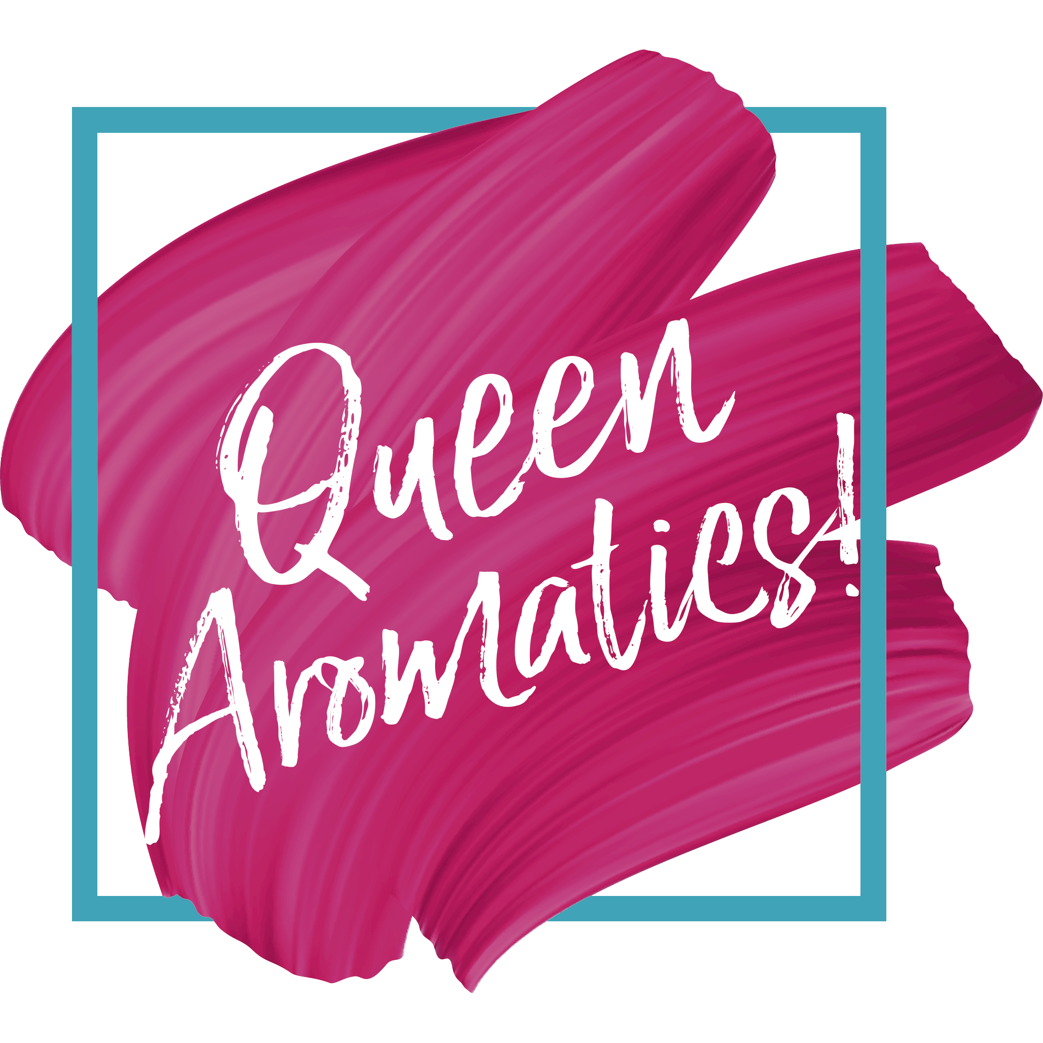 Bienvenida - Queen Aromatics